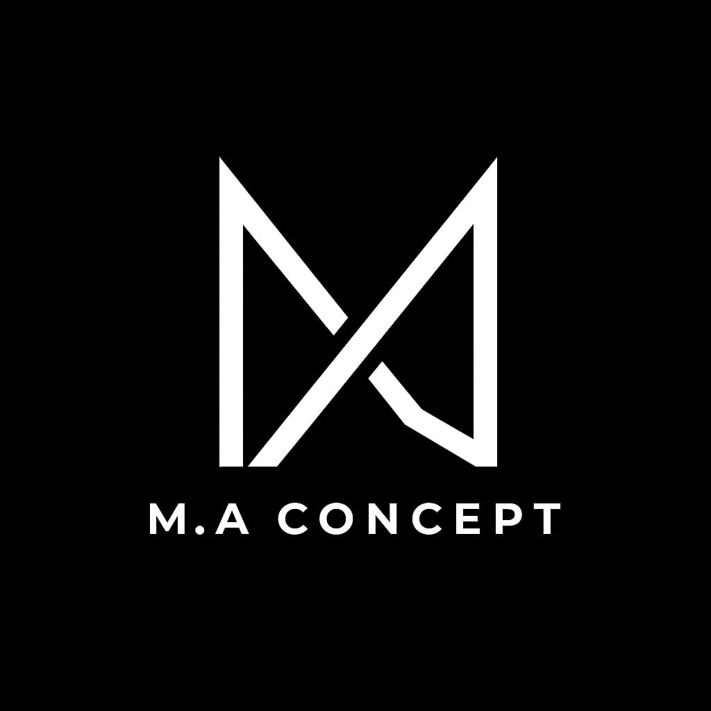 Portfolio - Clément | Développeur Full Stack